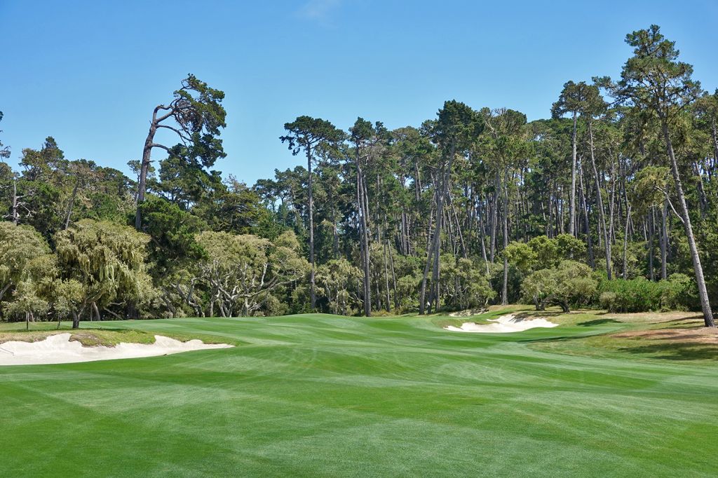 Photographs | GolfCourseGurus