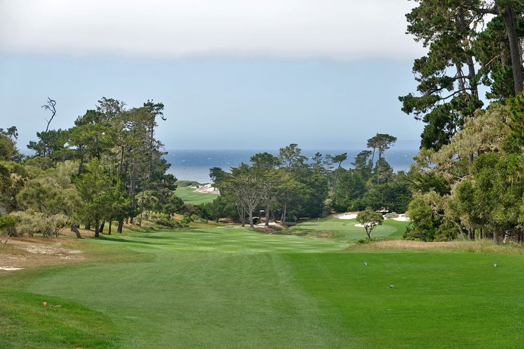 Photographs | GolfCourseGurus