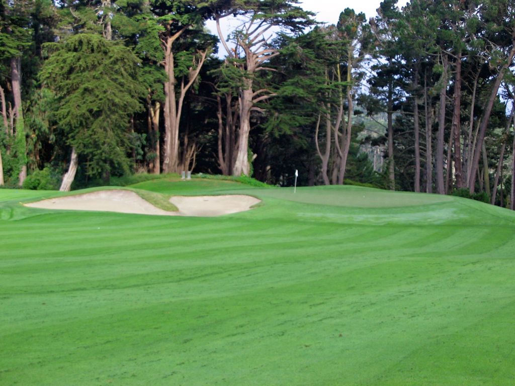 Photographs | GolfCourseGurus
