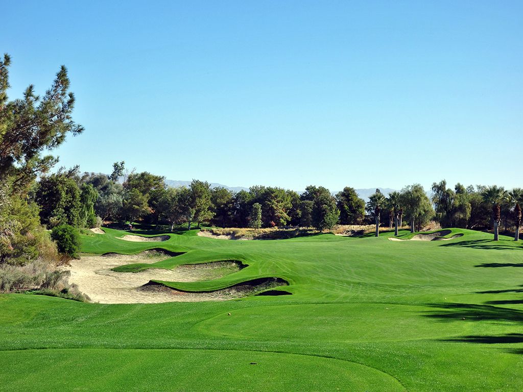 Photographs | GolfCourseGurus