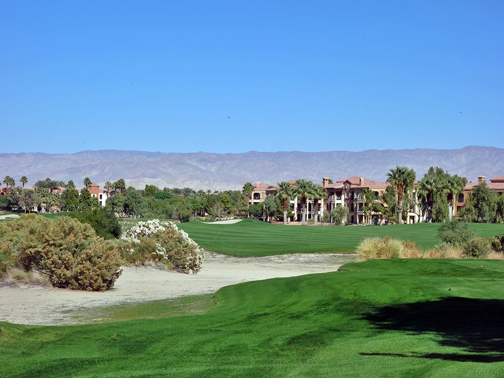 Shadow Ridge Golf Club (Palm Desert, California) | GolfCourseGurus