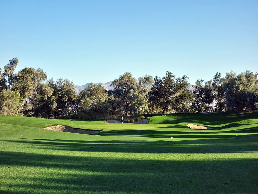 Photographs | GolfCourseGurus