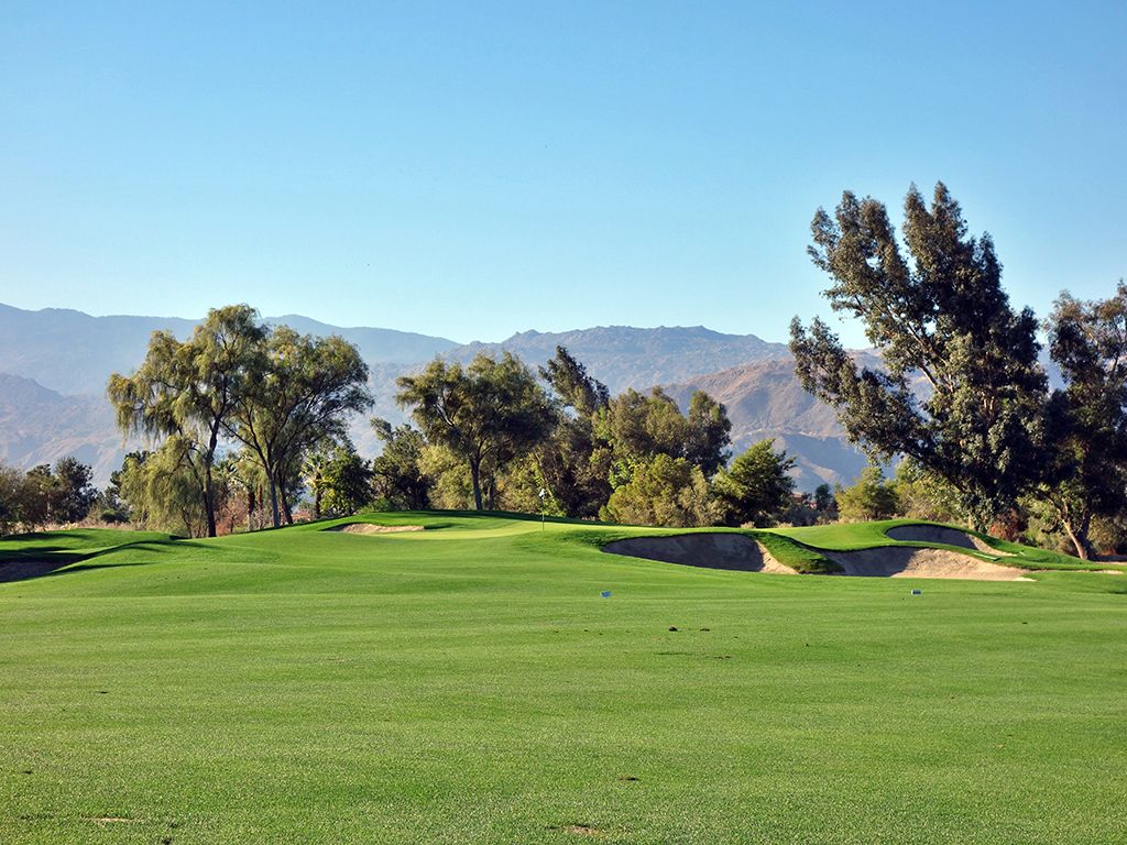 Photographs | GolfCourseGurus