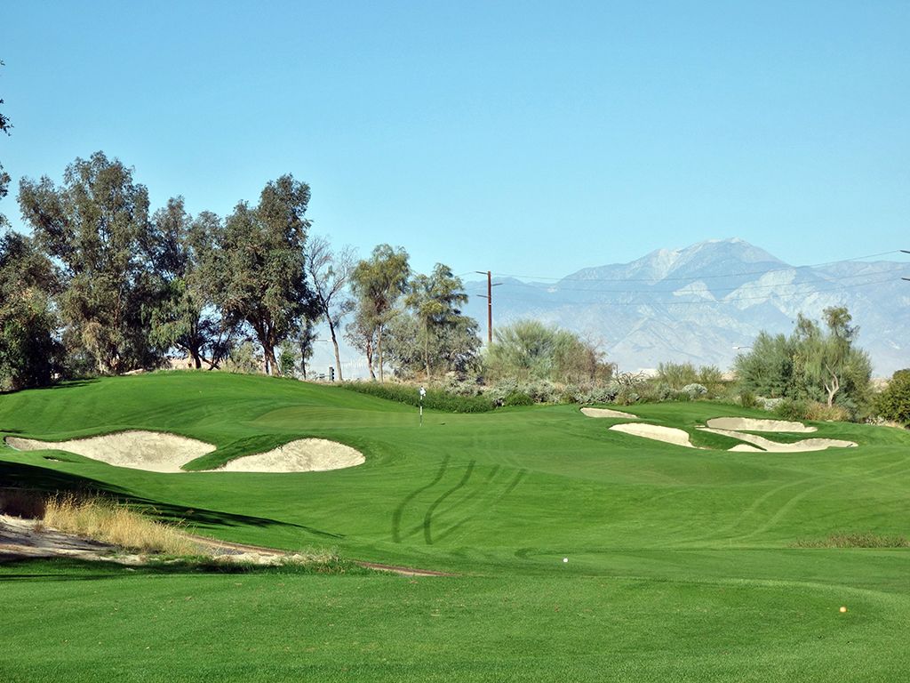 Photographs | GolfCourseGurus