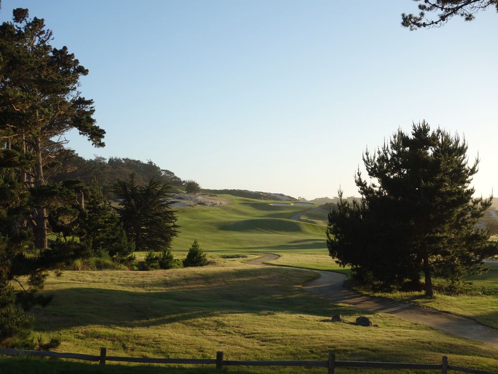 Photographs | GolfCourseGurus