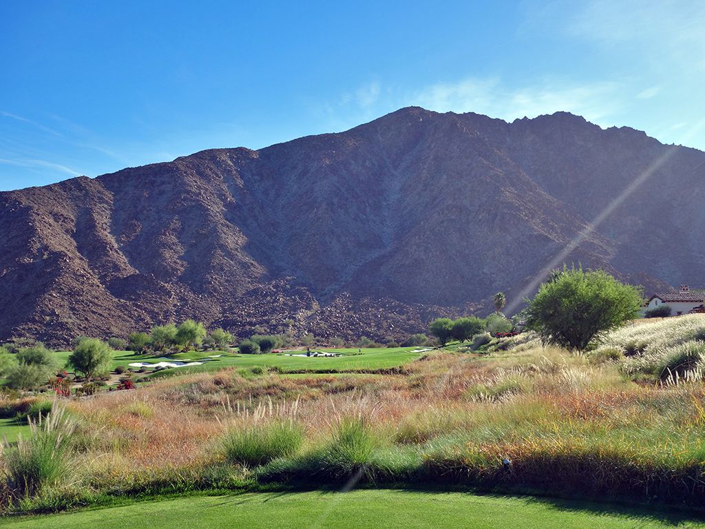 Tradition Golf Club (La Quinta, California) | GolfCourseGurus