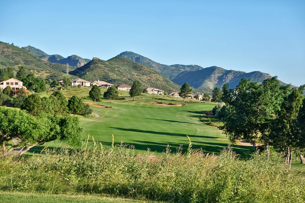 Photographs | GolfCourseGurus