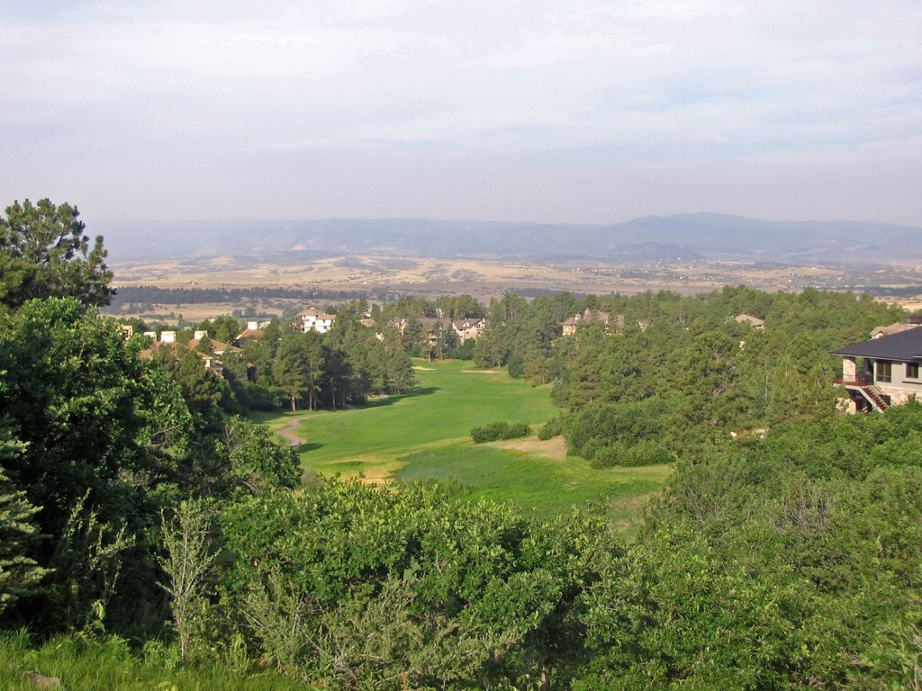 Photographs | GolfCourseGurus