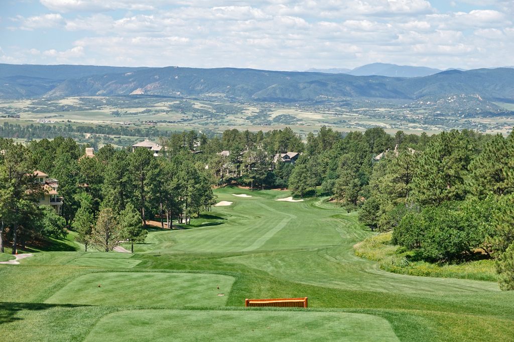 Photographs | GolfCourseGurus