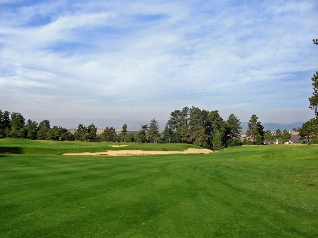 Photographs | GolfCourseGurus