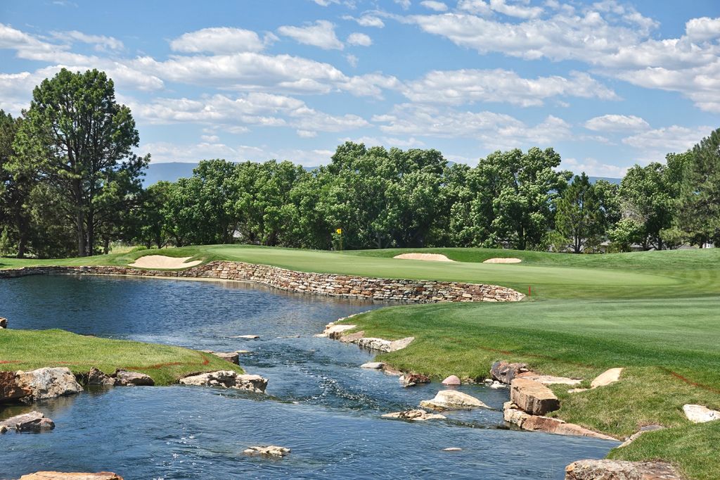 Photographs | GolfCourseGurus