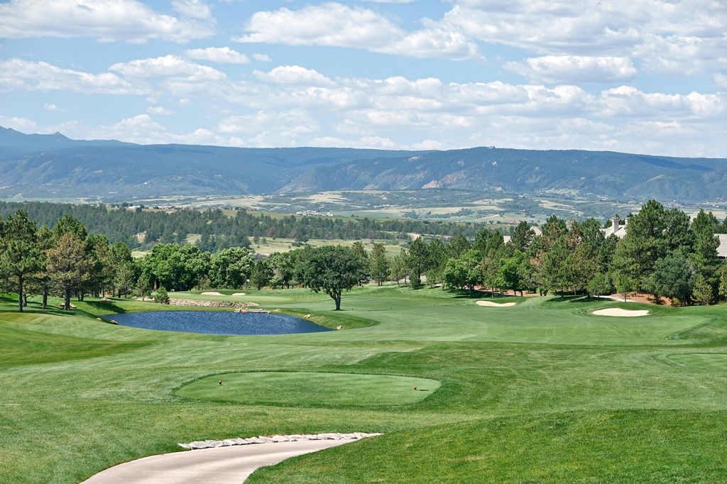 Photographs | GolfCourseGurus