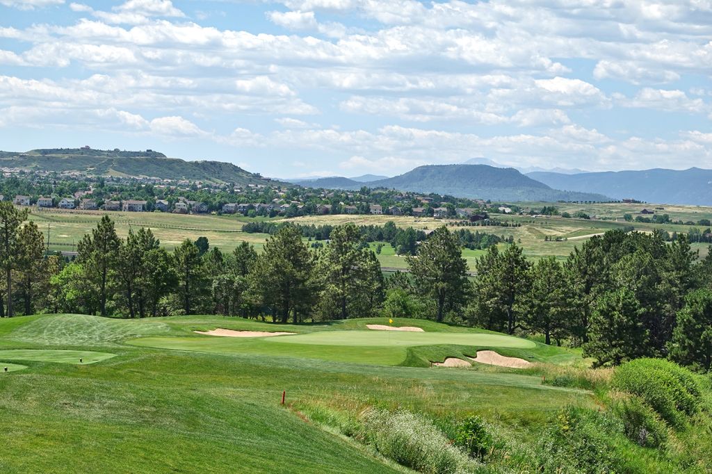 Photographs | GolfCourseGurus