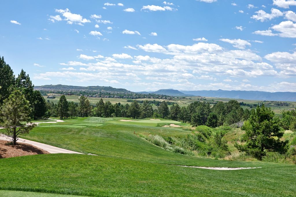 Photographs | GolfCourseGurus