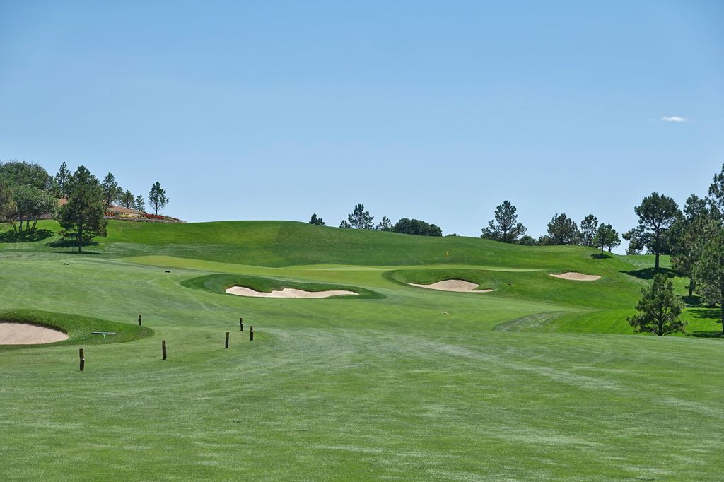 Photographs | GolfCourseGurus