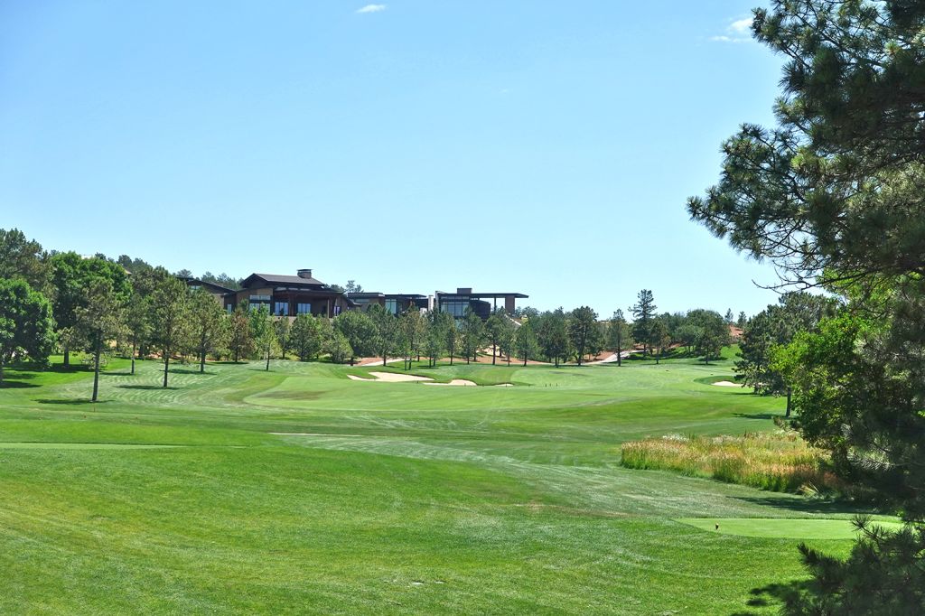 Photographs | GolfCourseGurus