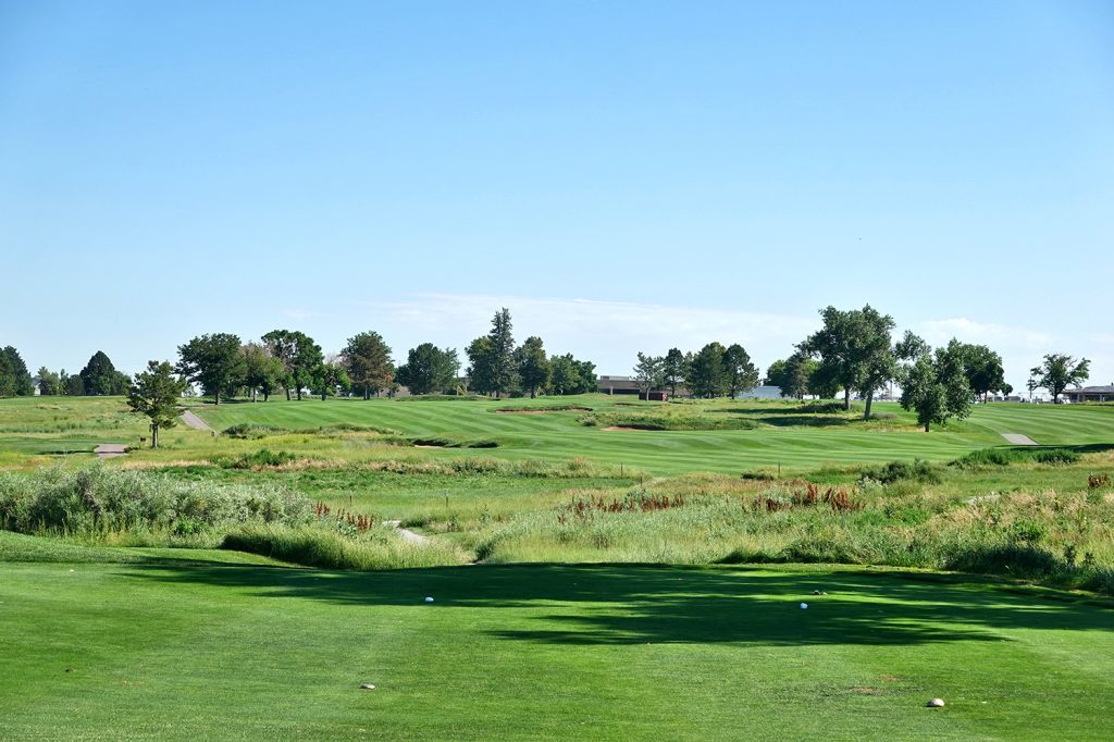 Photographs | GolfCourseGurus