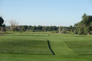 Photographs | GolfCourseGurus