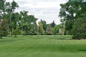 Photographs | GolfCourseGurus