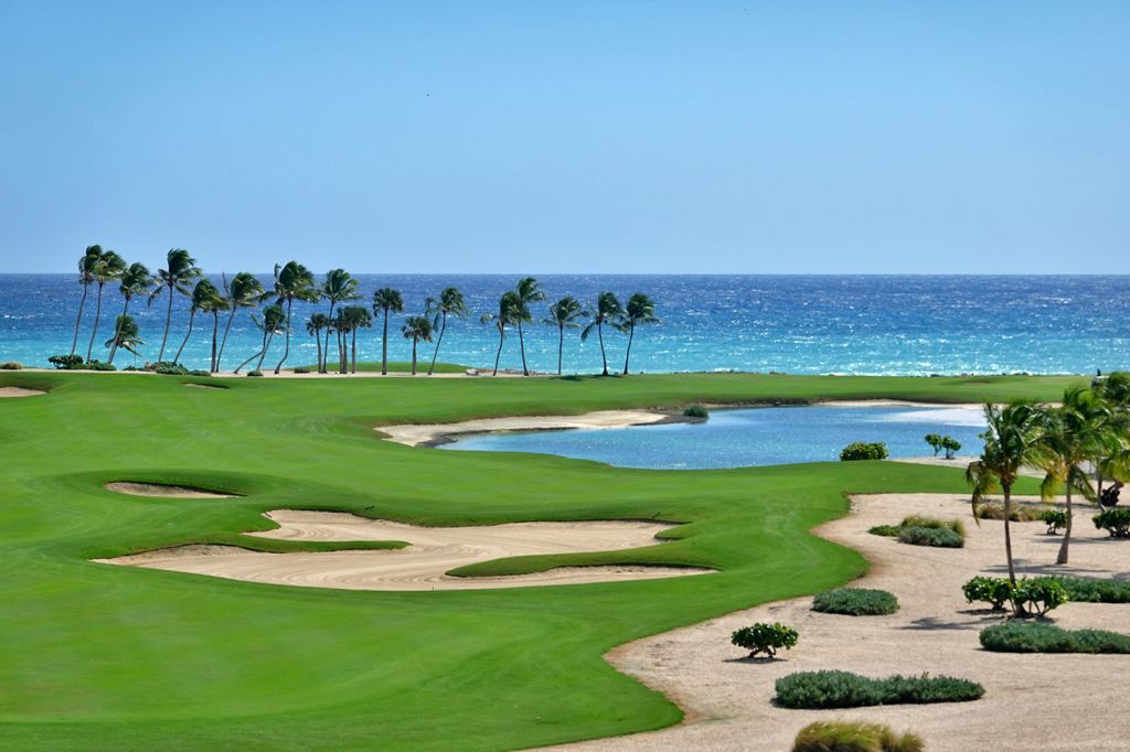 Photographs | GolfCourseGurus