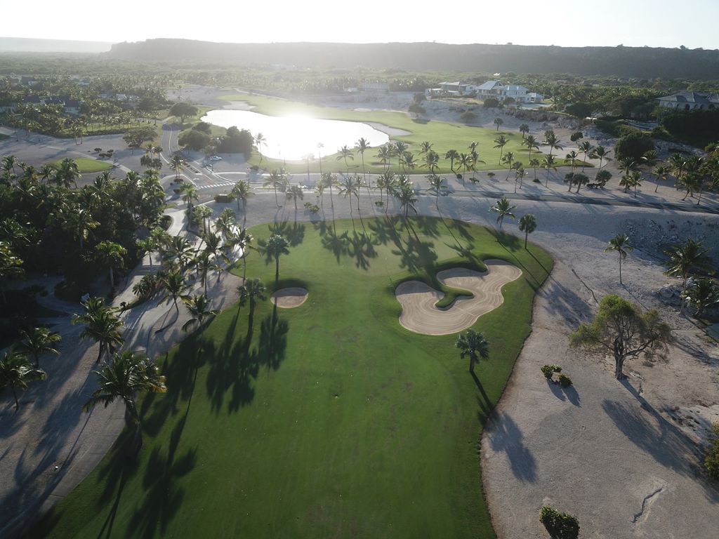 Photographs | GolfCourseGurus