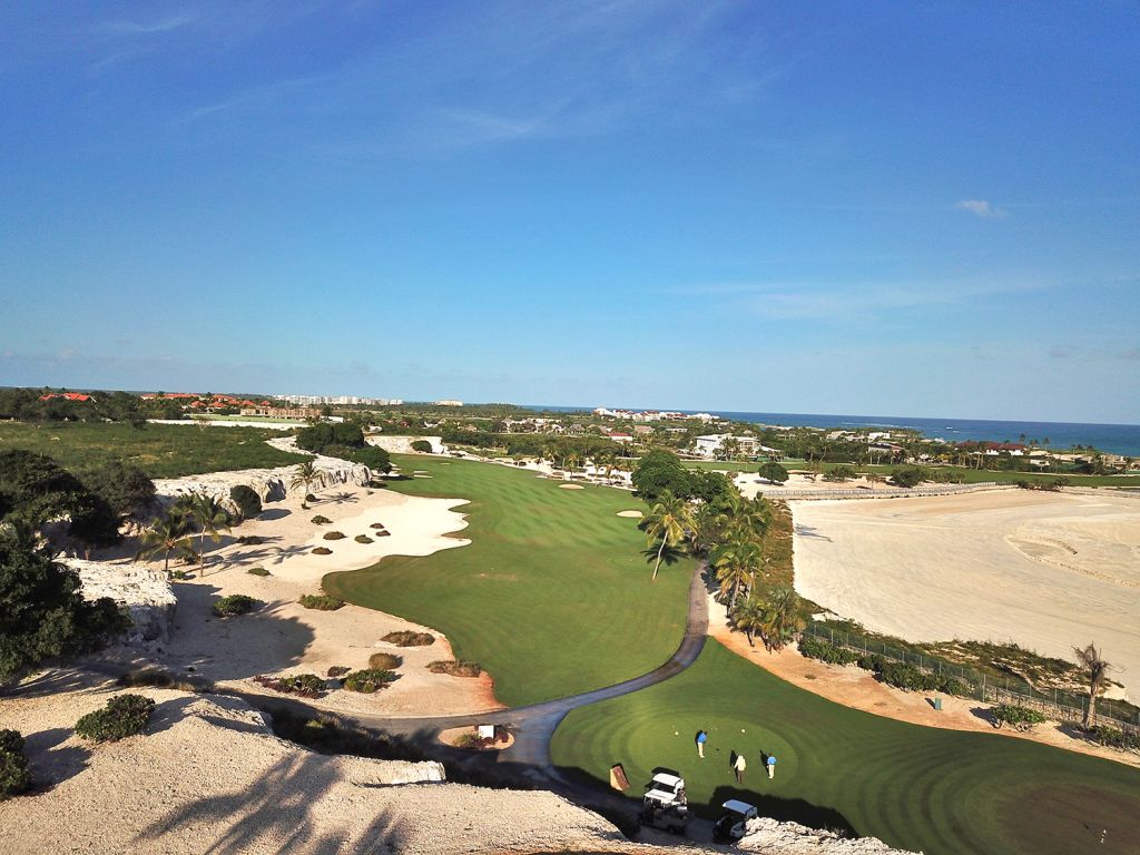 Photographs | GolfCourseGurus