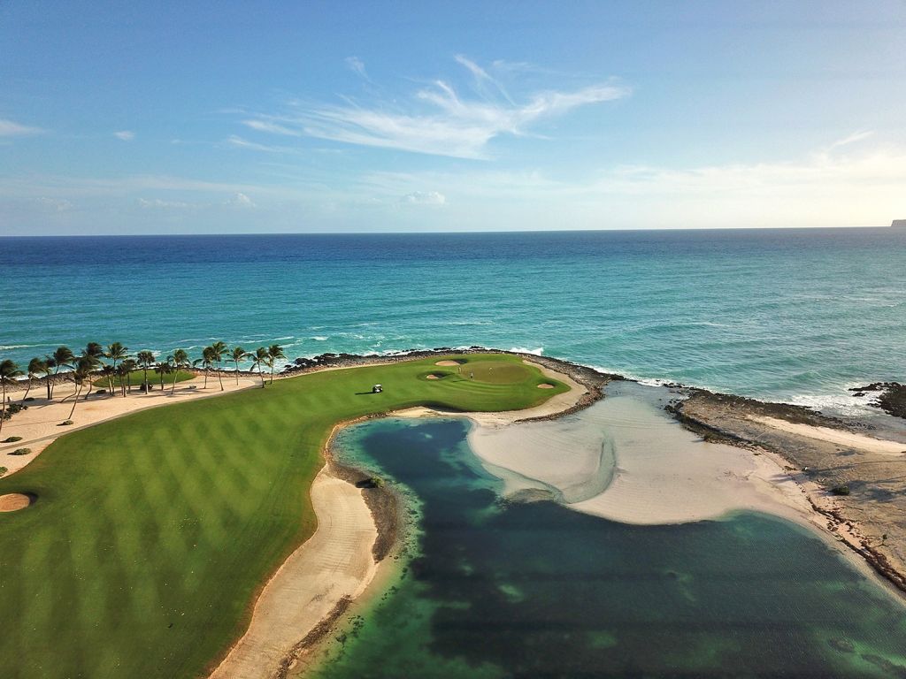 Photographs | GolfCourseGurus