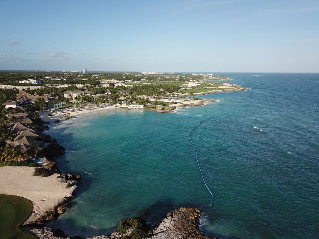 Photographs | GolfCourseGurus