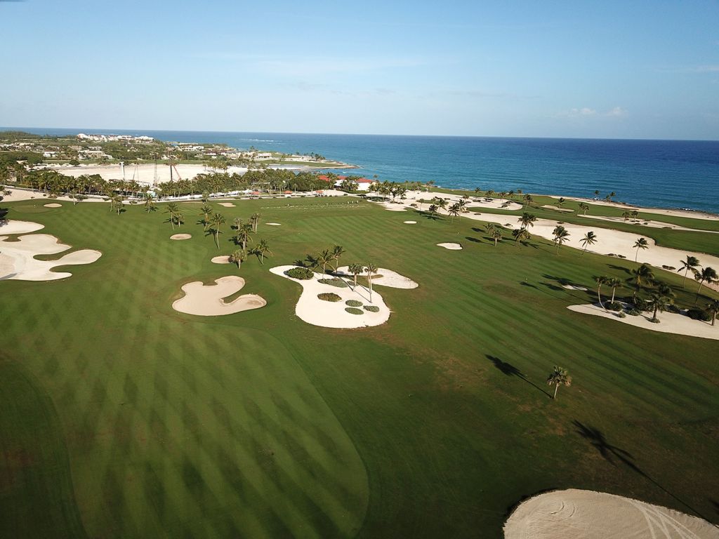 Photographs | GolfCourseGurus