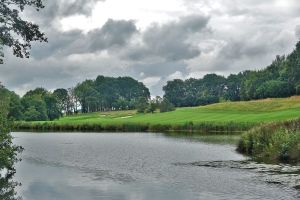 Photographs | GolfCourseGurus