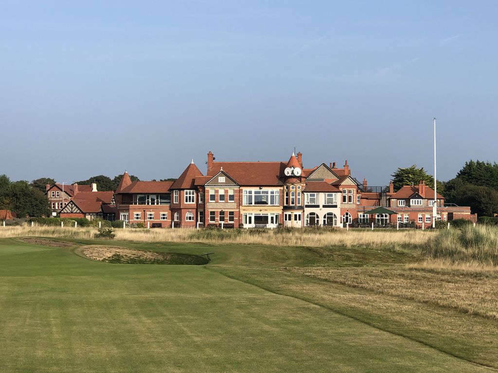 Photographs | GolfCourseGurus