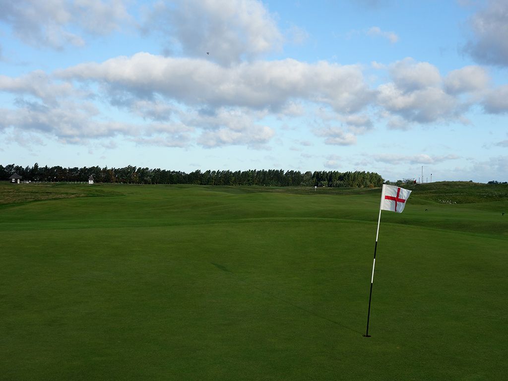Photographs | GolfCourseGurus