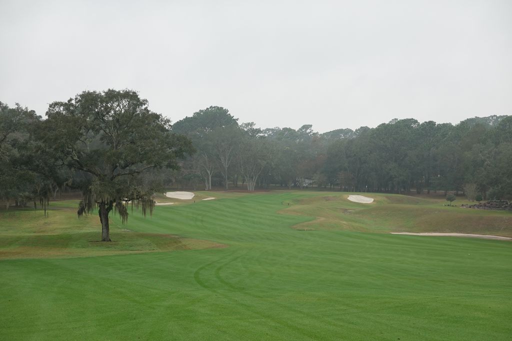 Black Diamond Ranch (Quarry) (Lecanto, Florida) | GolfCourseGurus