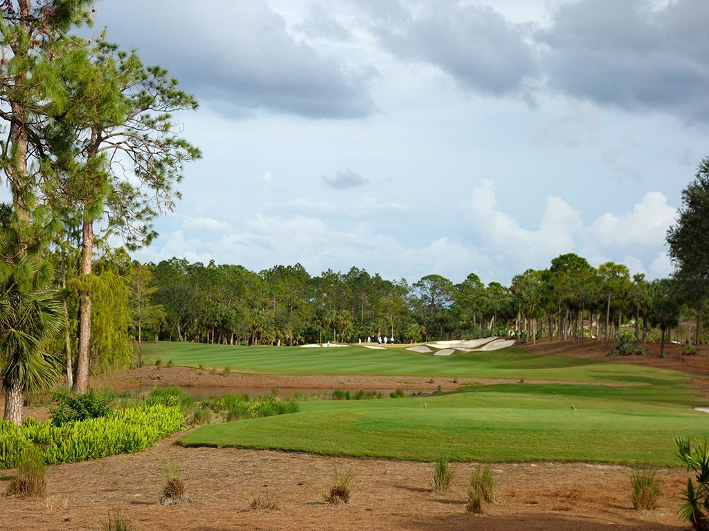Photographs | GolfCourseGurus