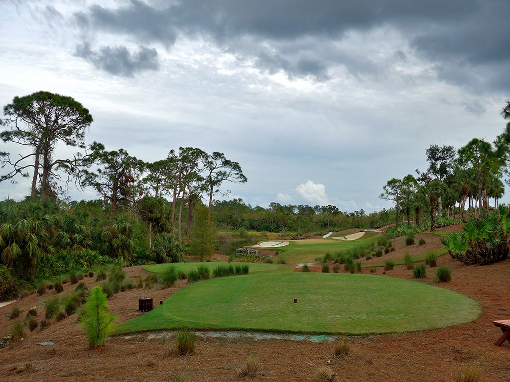 Photographs | GolfCourseGurus