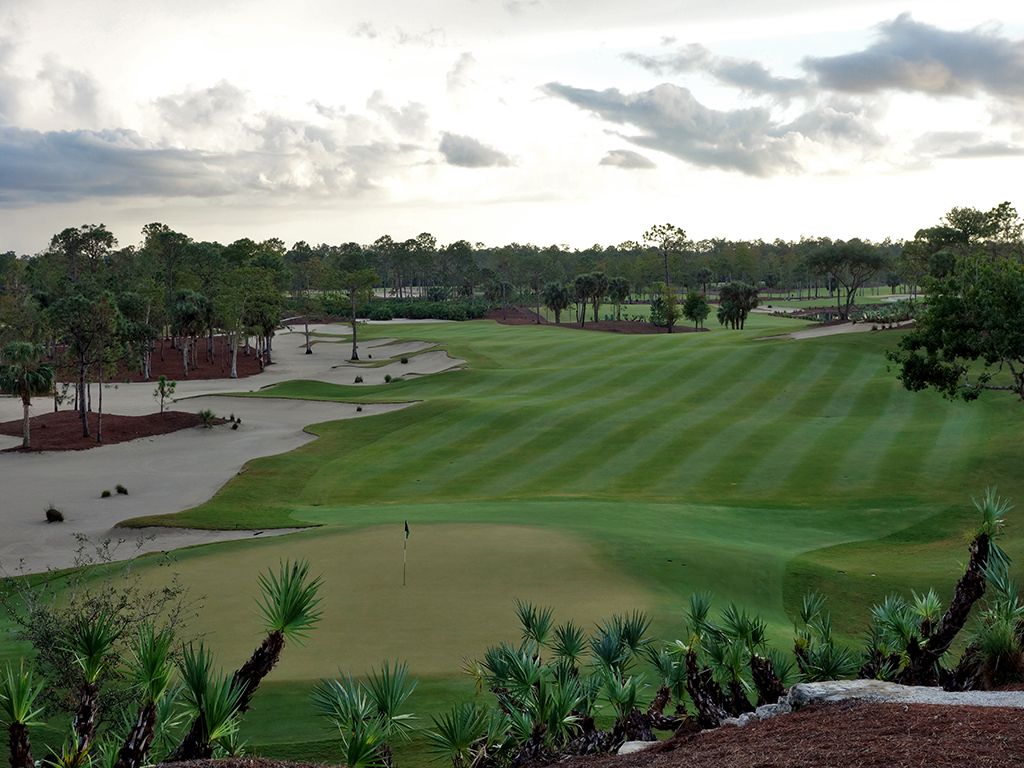 Photographs | GolfCourseGurus