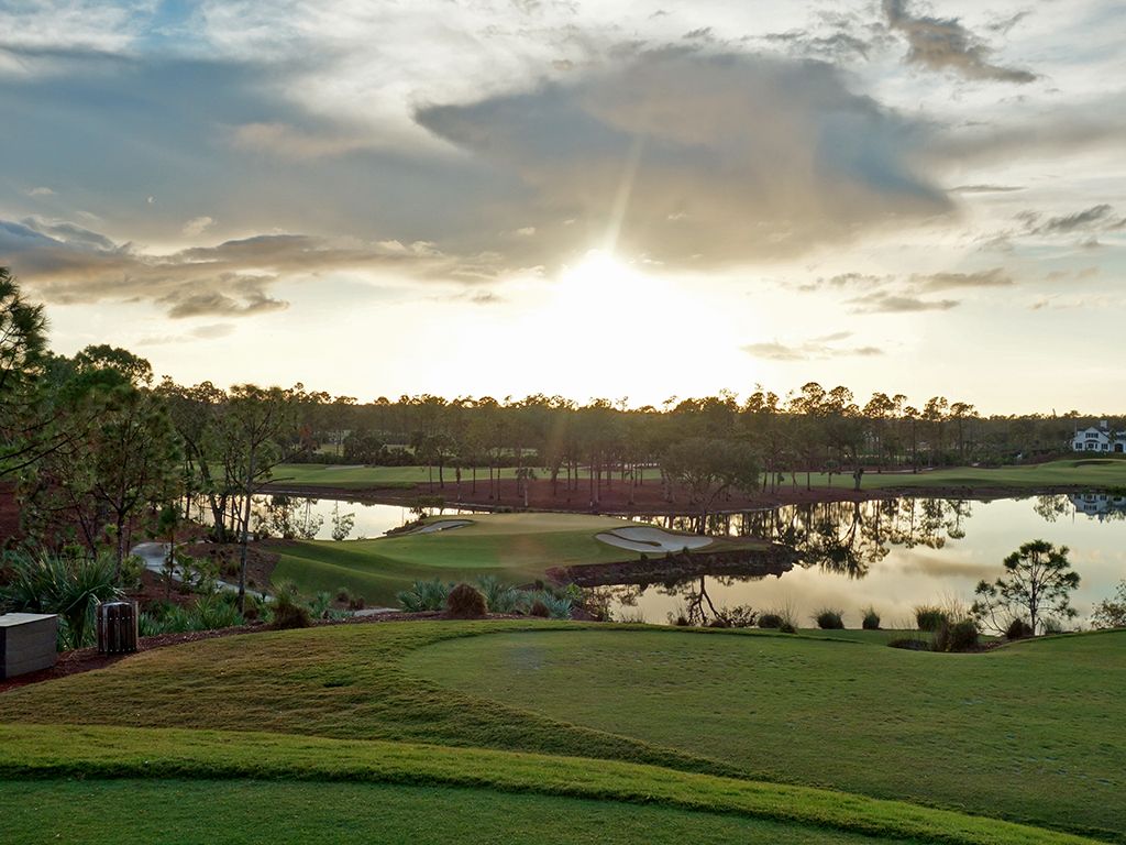 Photographs | GolfCourseGurus