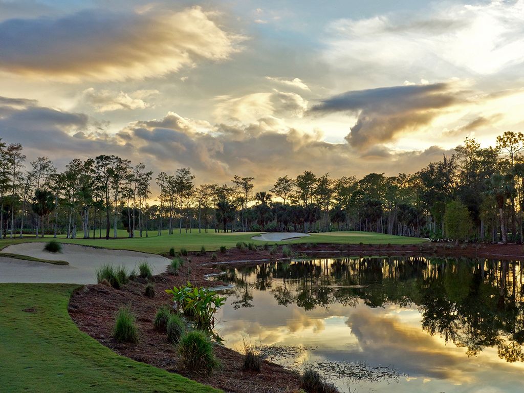 Photographs | GolfCourseGurus