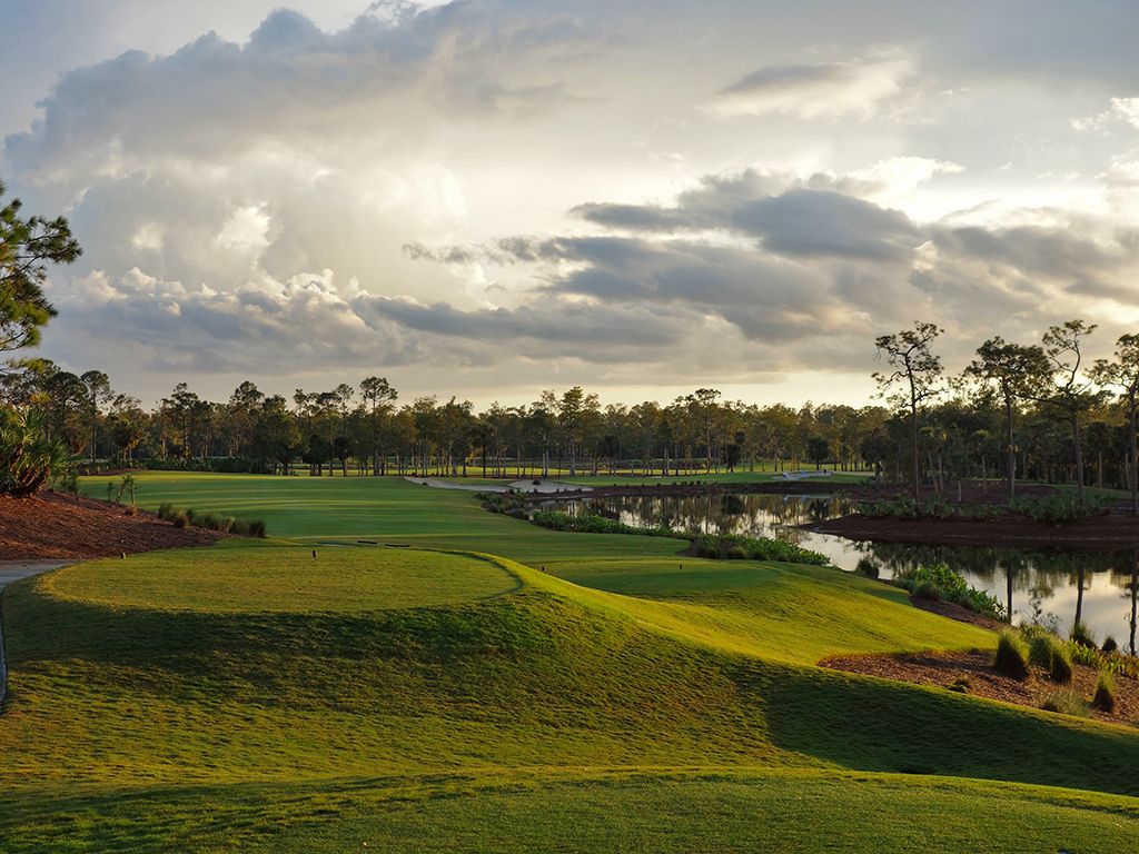Photographs | GolfCourseGurus
