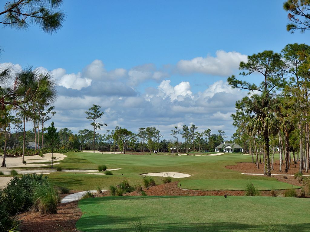 Photographs | GolfCourseGurus