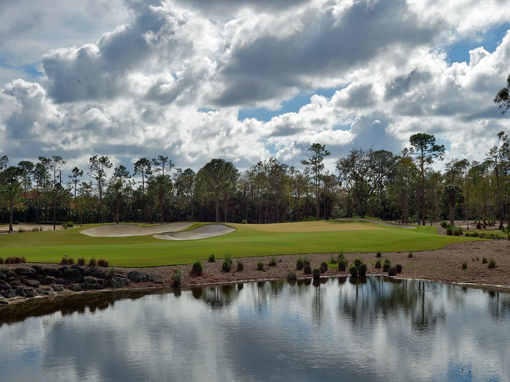 Photographs | GolfCourseGurus