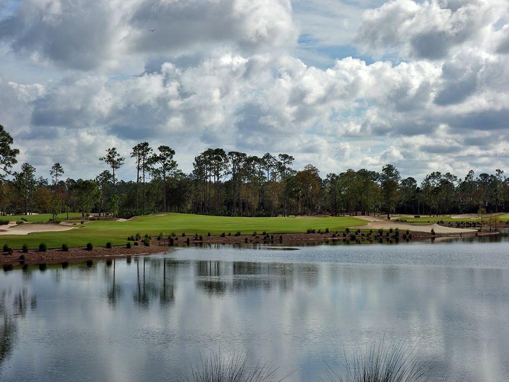 Photographs | GolfCourseGurus