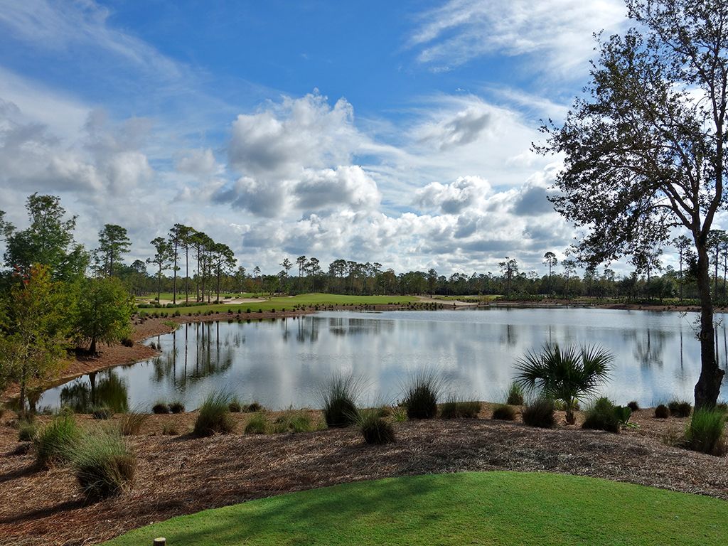 Photographs | GolfCourseGurus