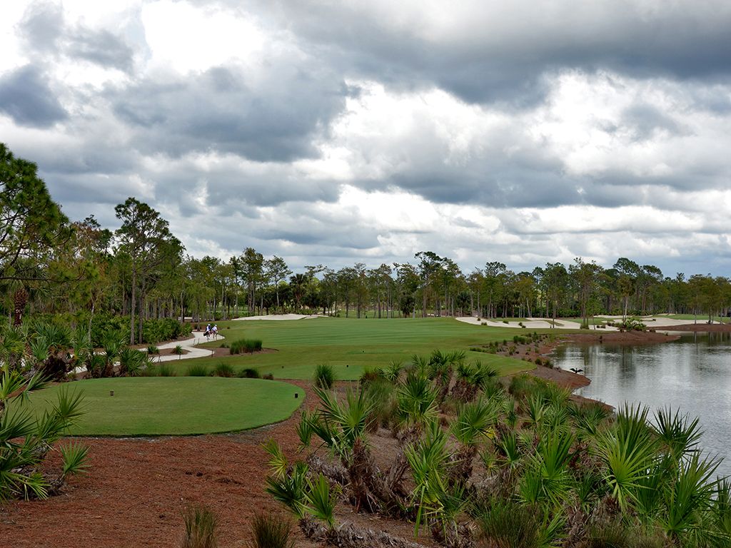 Photographs | GolfCourseGurus