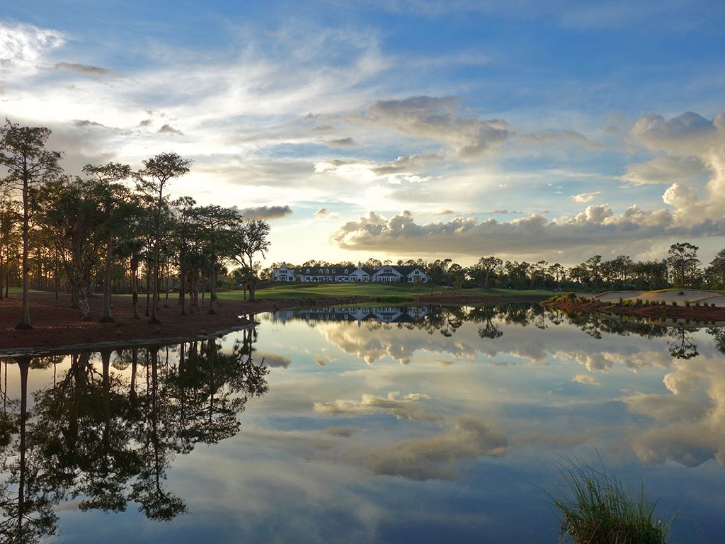 Photographs | GolfCourseGurus