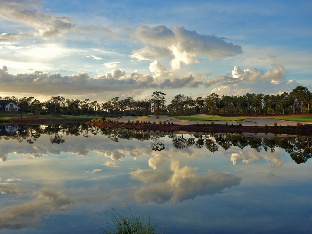 Photographs | GolfCourseGurus