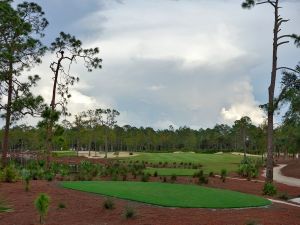 Photographs | GolfCourseGurus