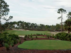 Photographs | GolfCourseGurus