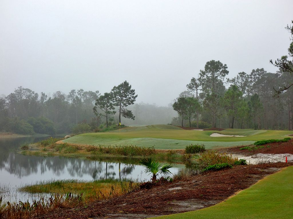 Photographs | GolfCourseGurus