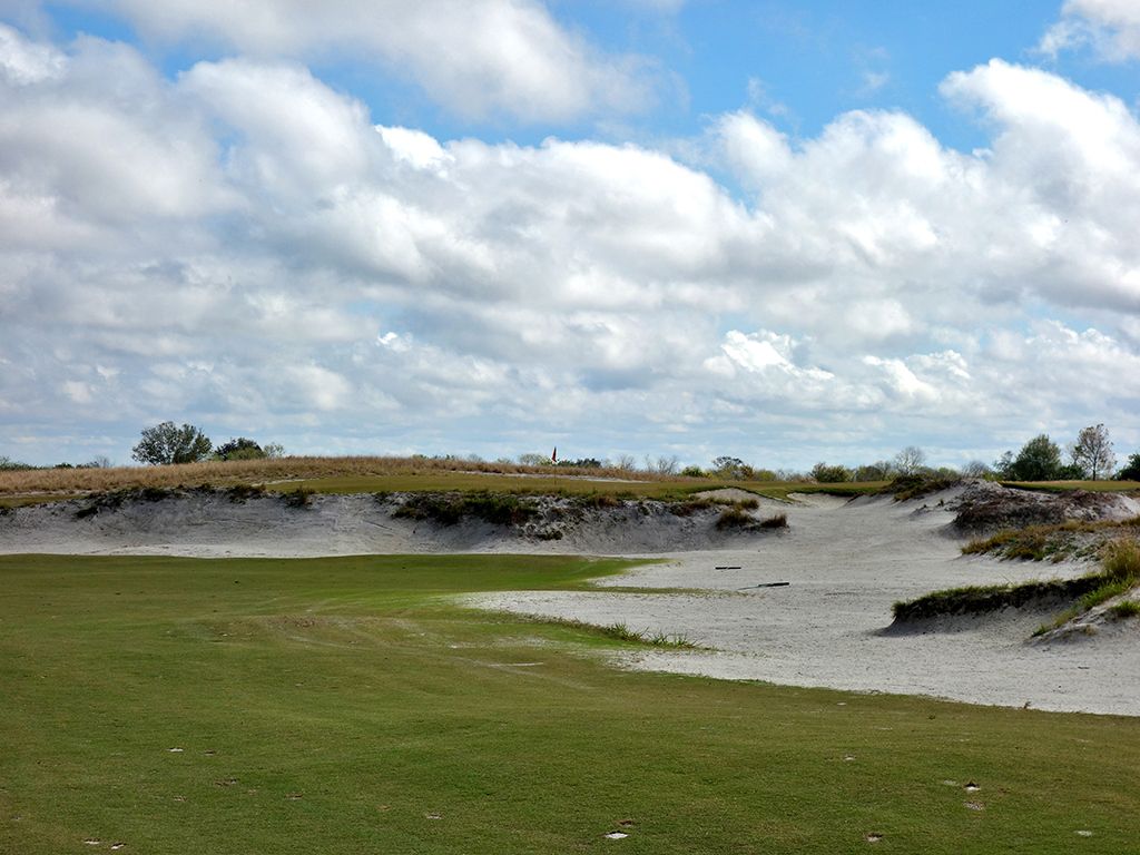 Photographs | GolfCourseGurus